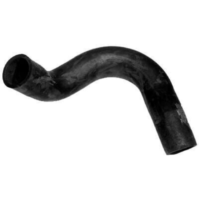 Flexible VAPORMATIC VPE4090