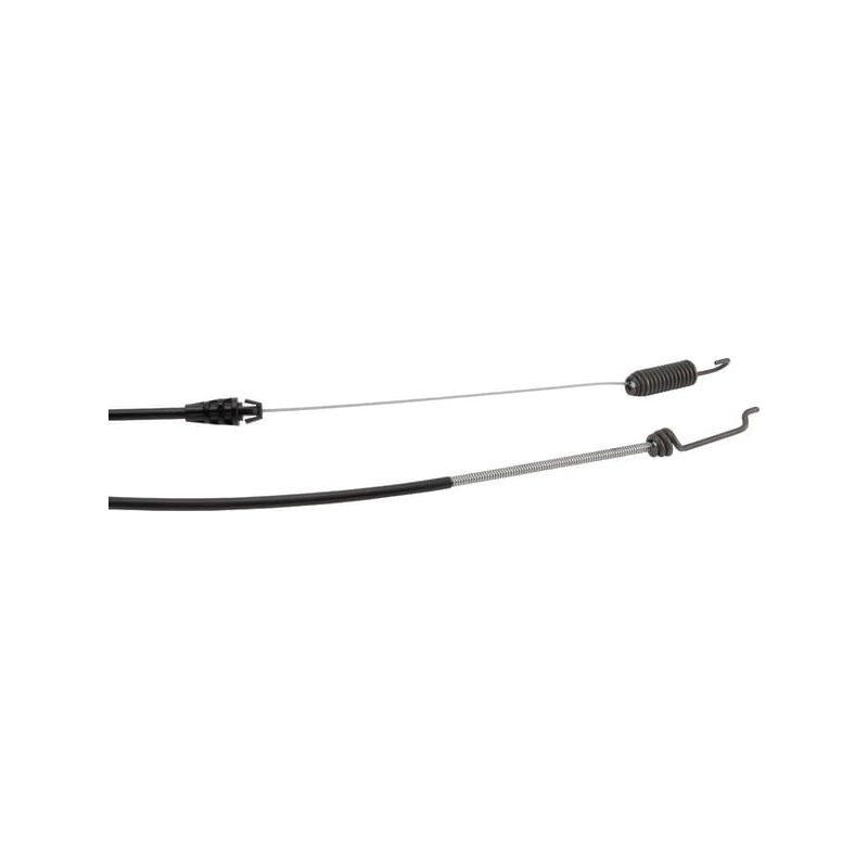 Câble de traction TORO 991510