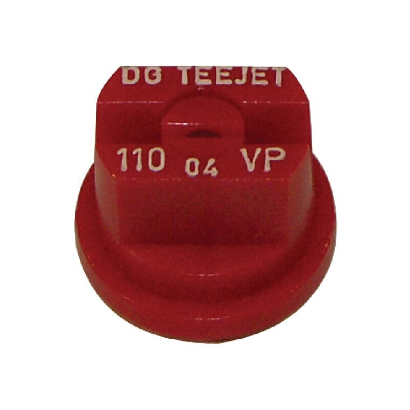 Buse TEEJET DG11004VP
