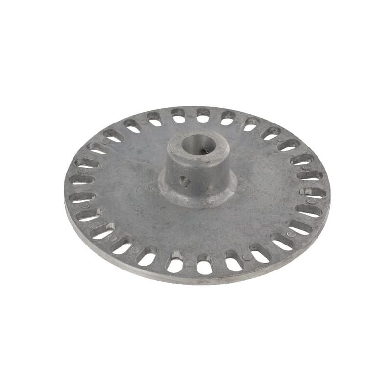 Engrenage GOPART FGP455249GP