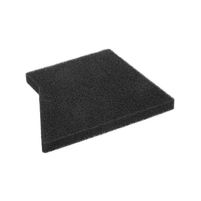Filtre CLAAS 0021639960