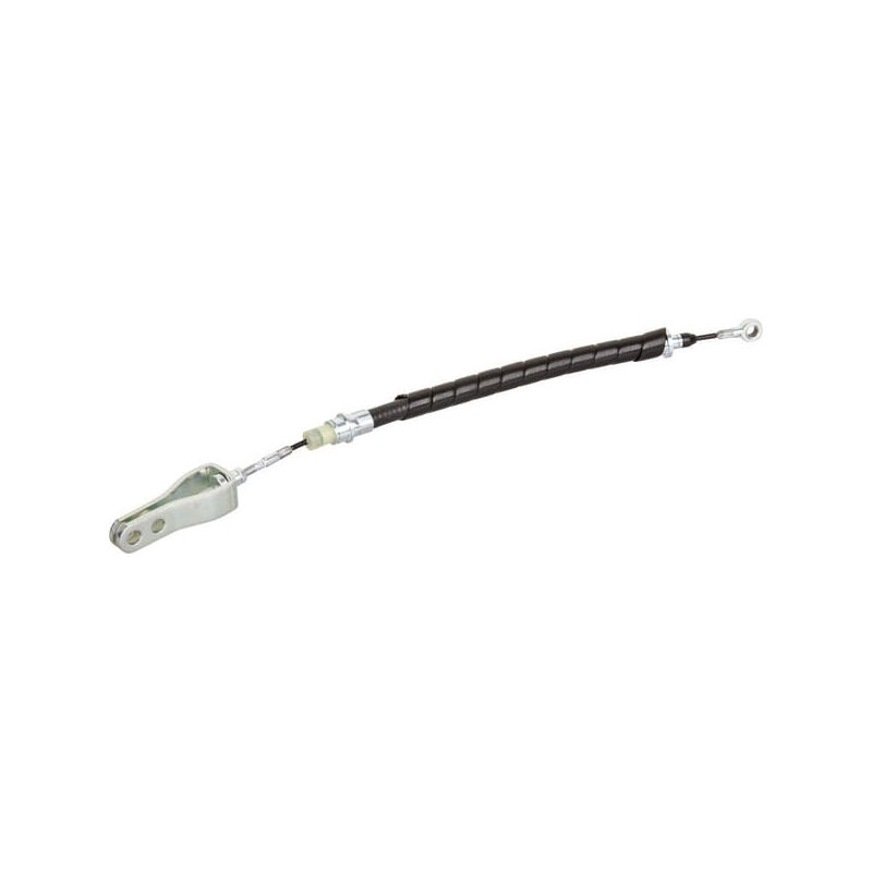 Câble LANDINI 6606623A1