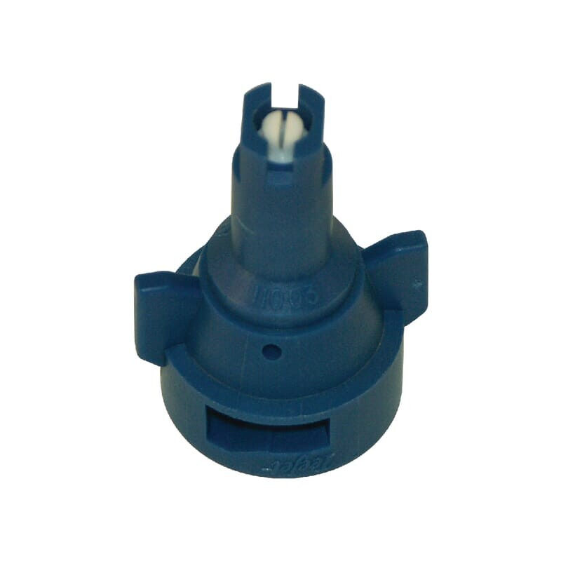 Buse TEEJET AIC11003VK