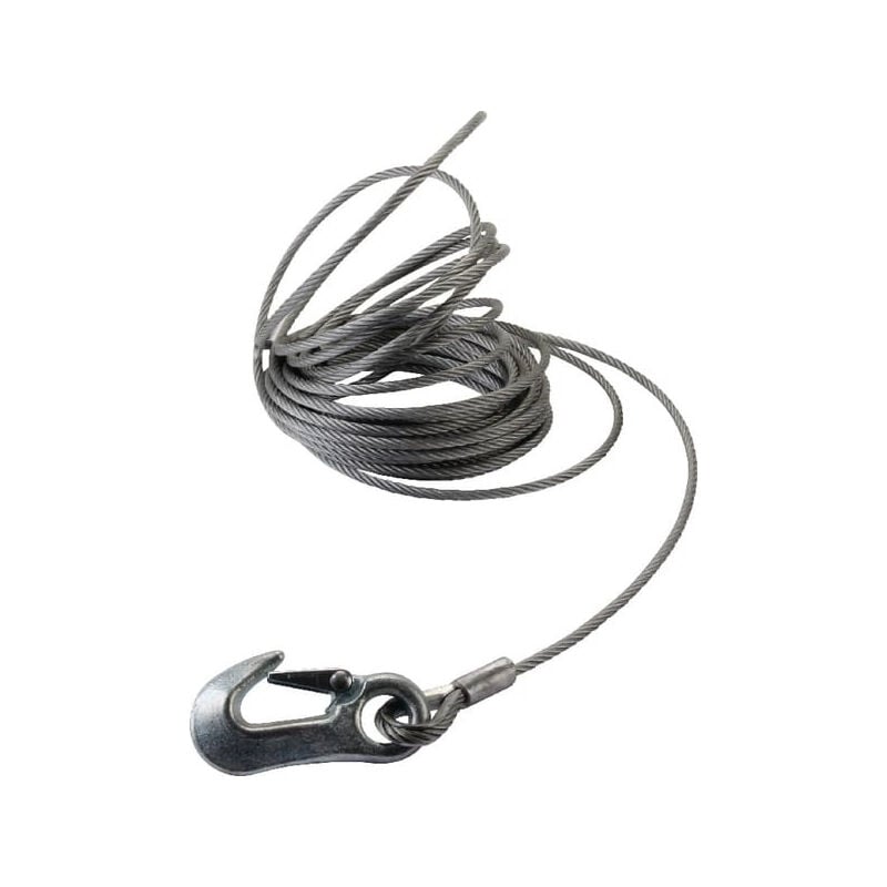 Câble AL-KO 1730138