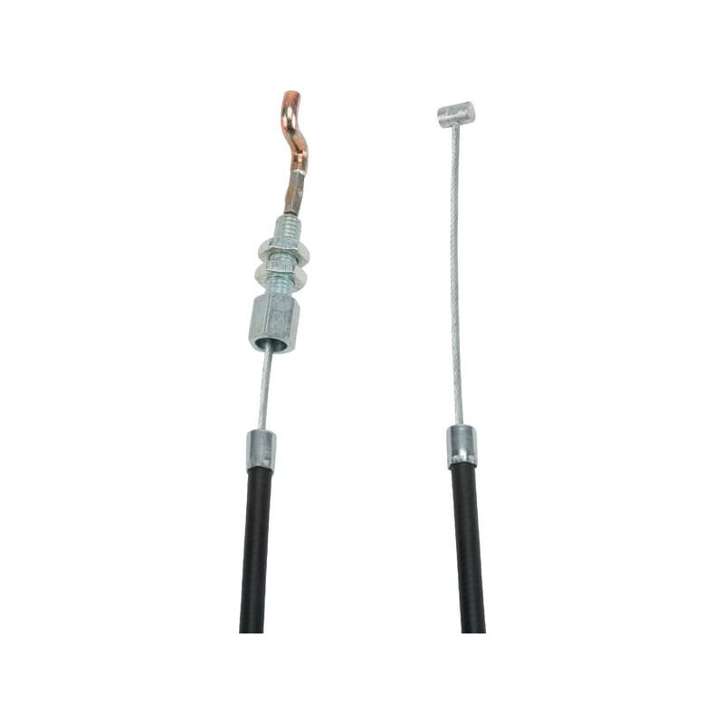Câble de traction SABO SAU11183