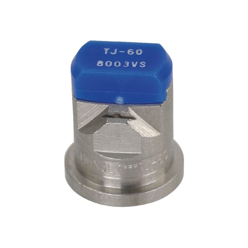 Buse TEEJET TJ608003VS