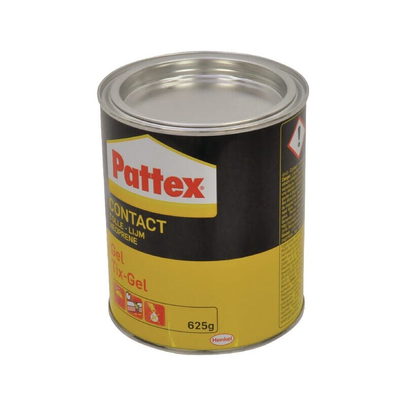 polychloroprene msds