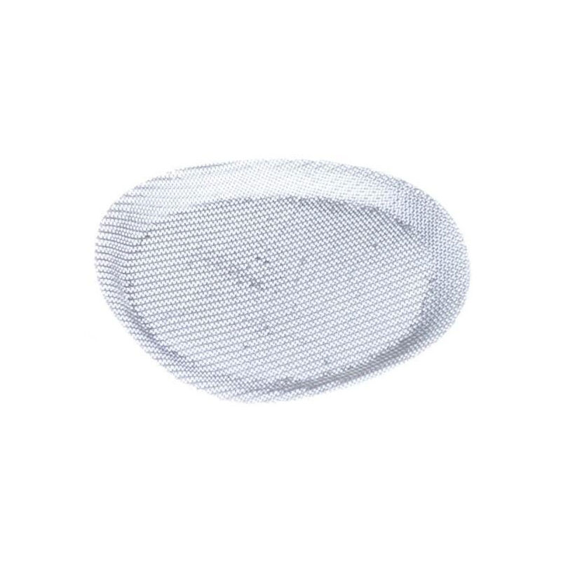 Crépine HONDA 16018ZM3004