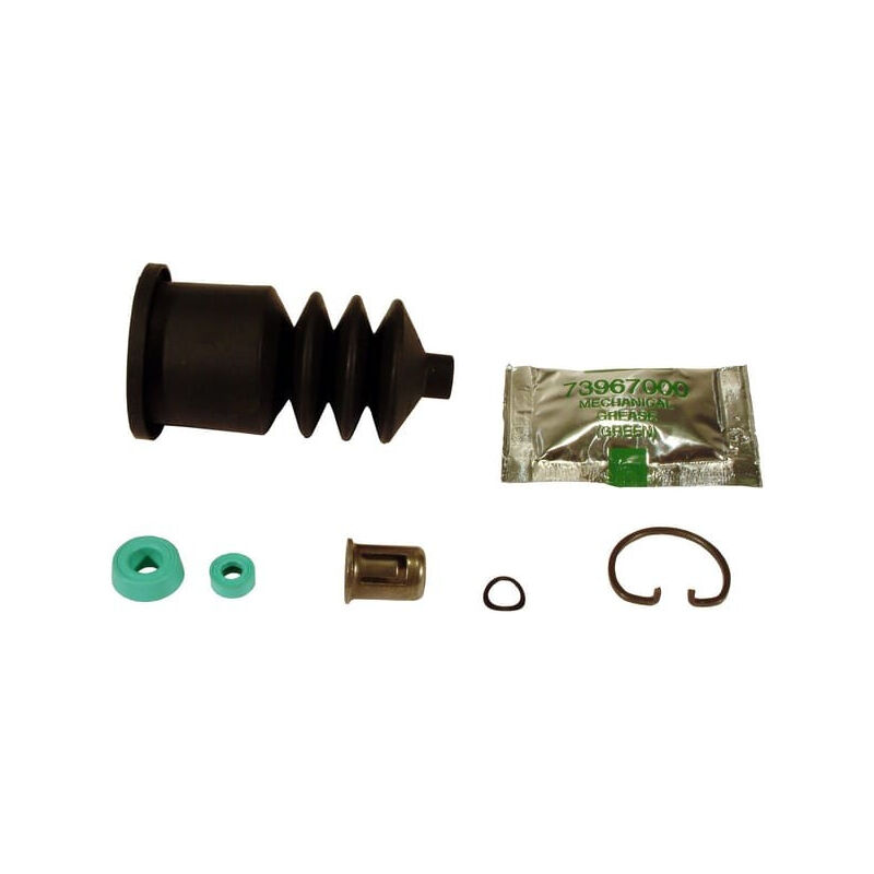 Kit VAPORMATIC VPJ7235