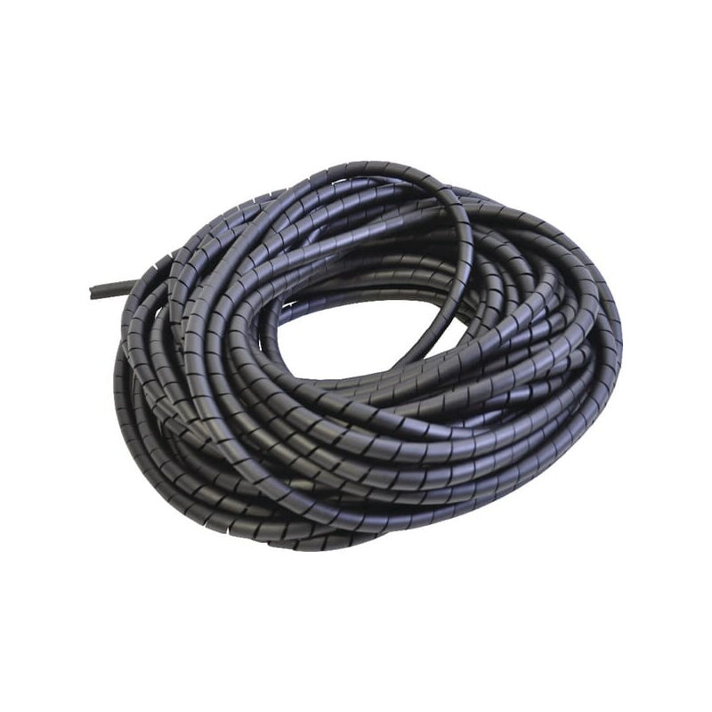 Gaine spiralée UNIVERSEL CPN10