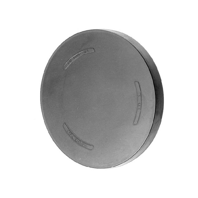 Capuchon UNIVERSEL VK11010P001