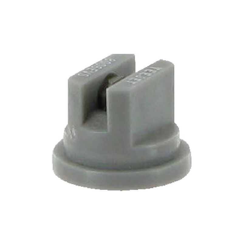 Buse TEEJET TP8006EVS