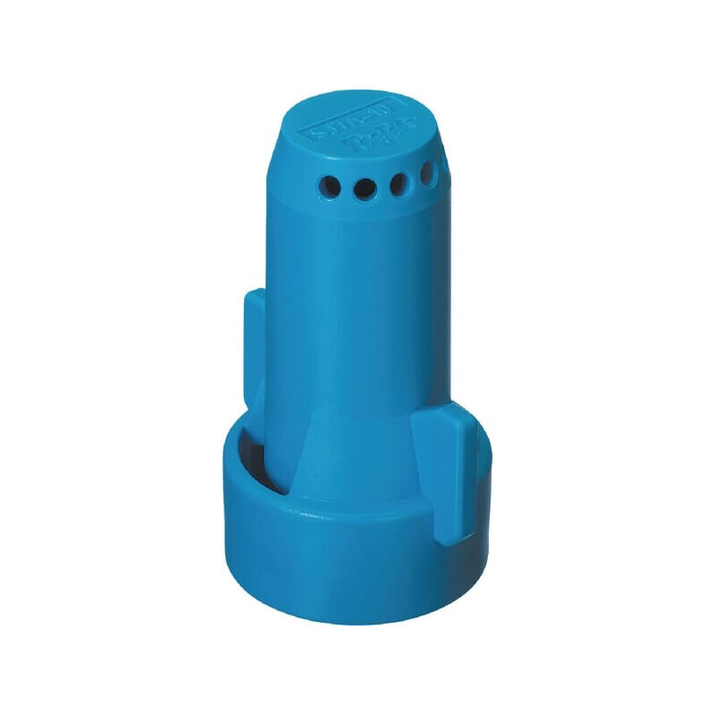 Buse TEEJET SJ7A10VP