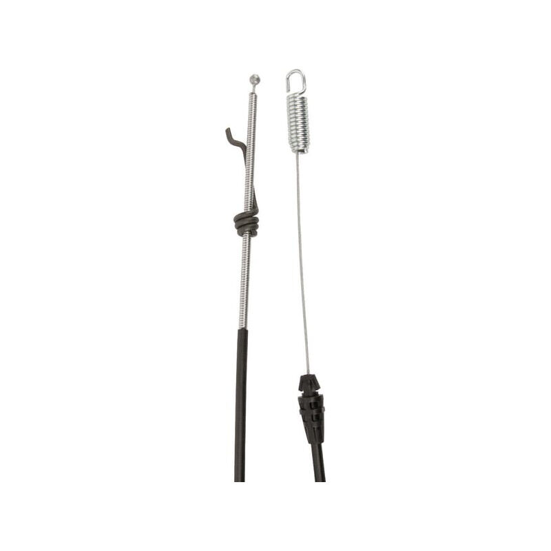 Câble de traction TORO 1206244