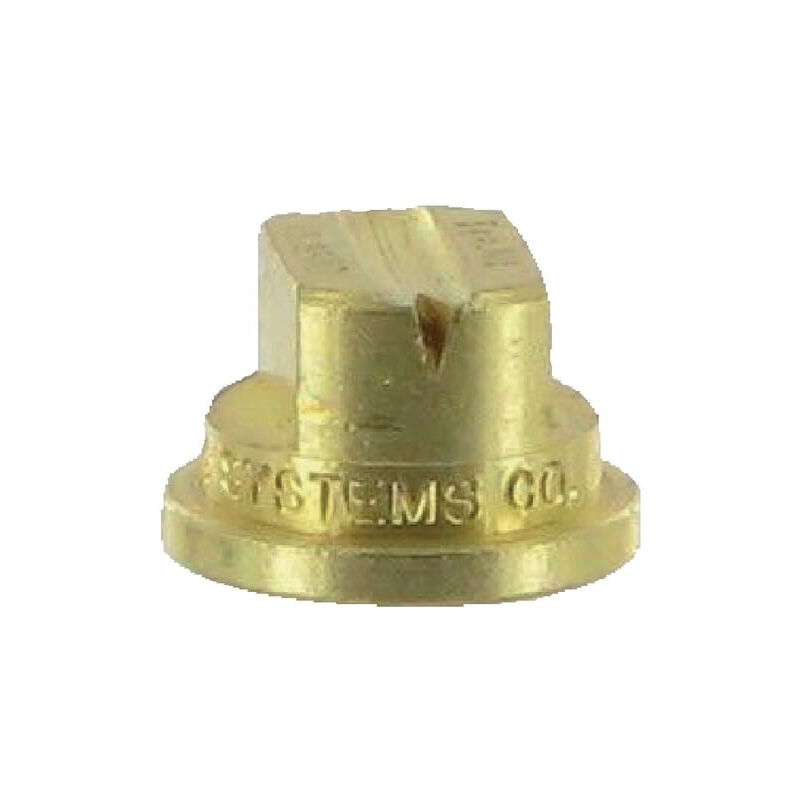 Buse TEEJET D25143UB8503