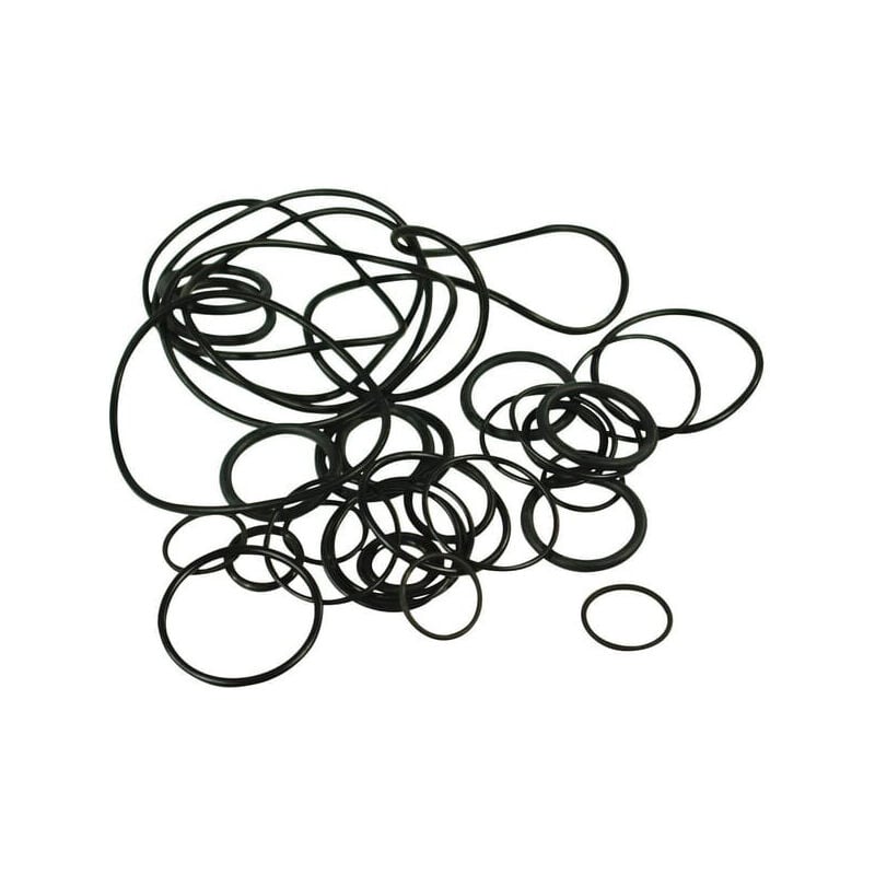 Kit ANNOVI REVERBERI AR2376