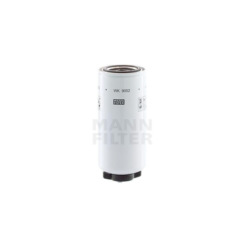 Filtre MANN-FILTER WK9052X