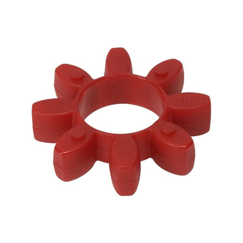 Croisillon SIT AR2432R