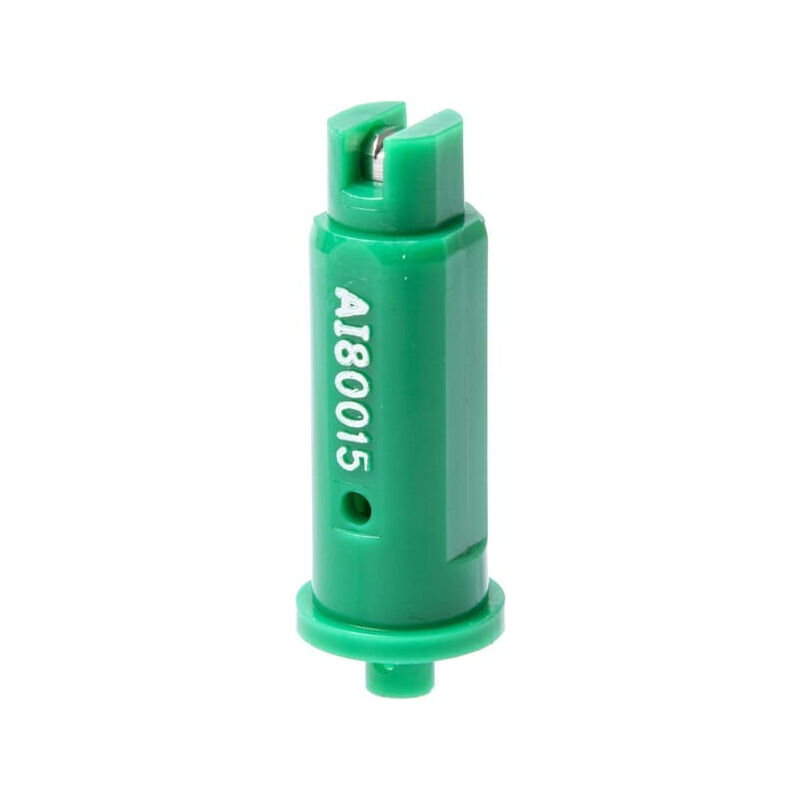 Buse TEEJET AI80015VS