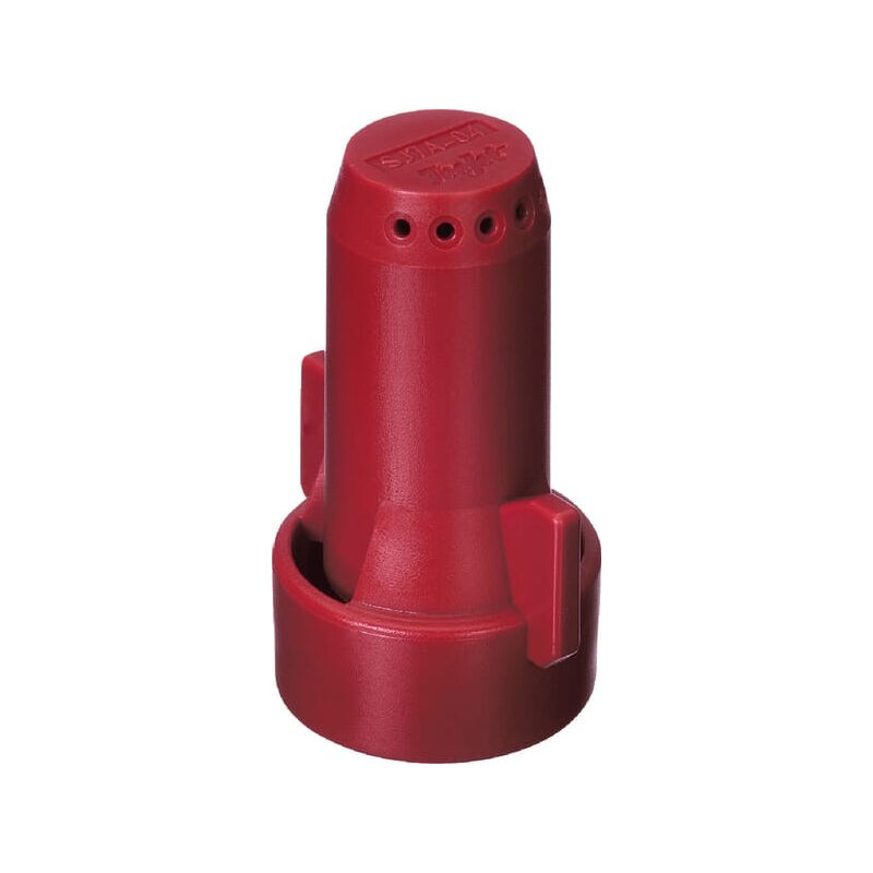 Buse TEEJET SJ7A04VP