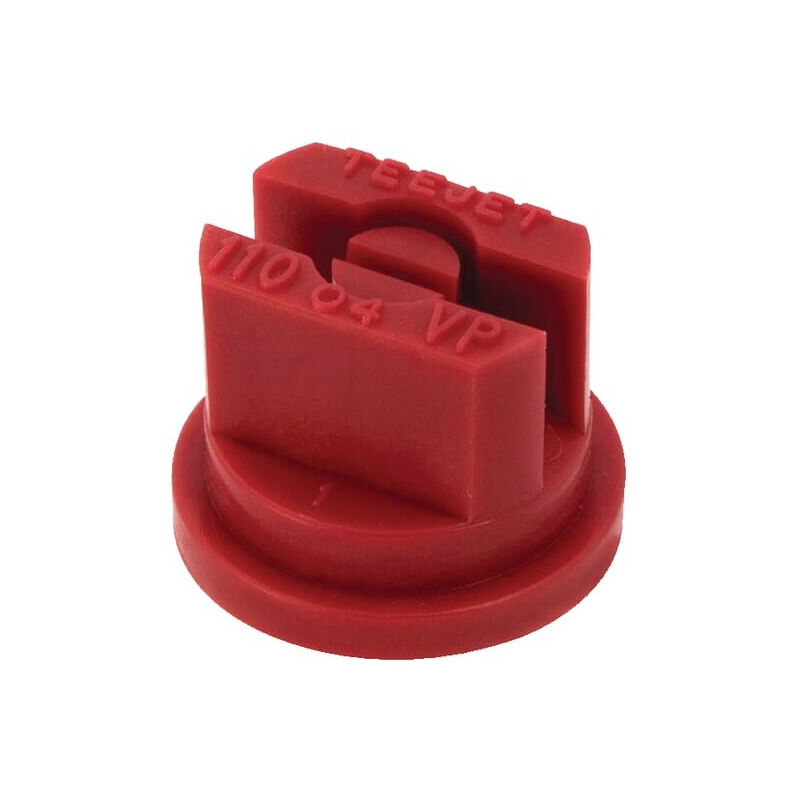 Buse TEEJET TP11004VP