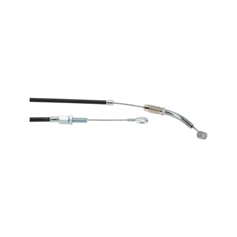 Câble de traction SABO SA34406