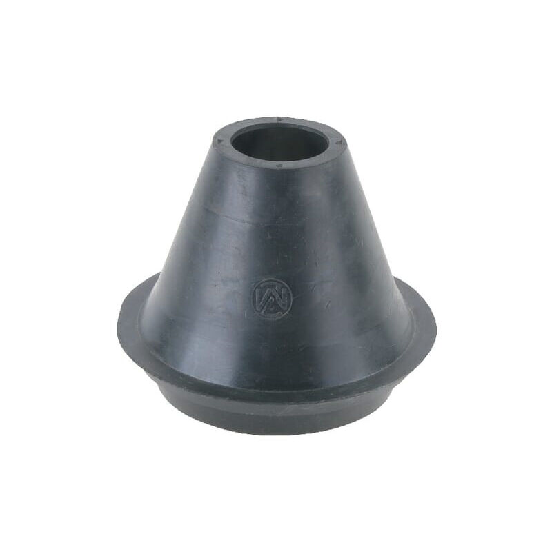 Diffuseur UNIVERSEL 4680012Z