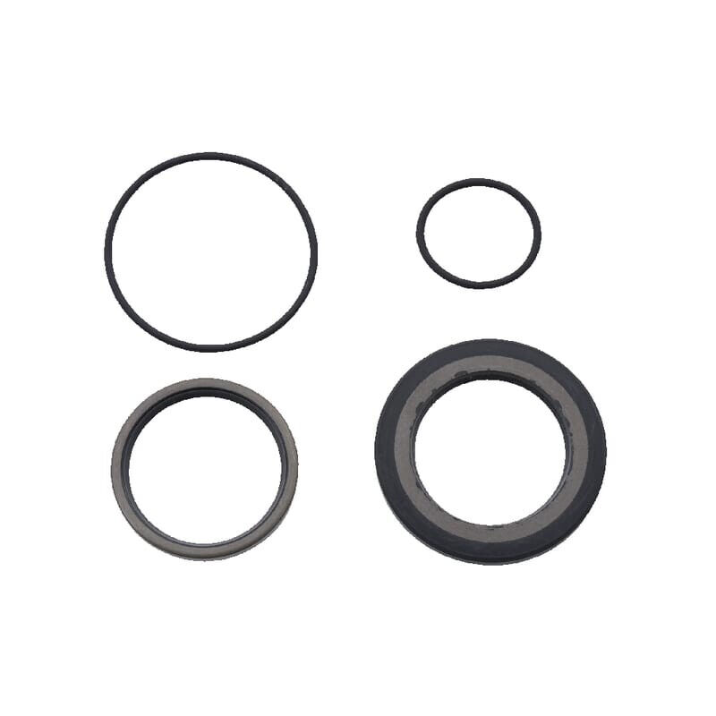 Kit DANFOSS OMS9AFDV