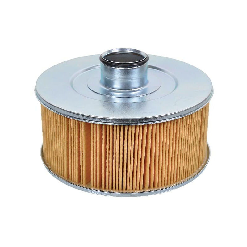 Filtre CASE IH K920522