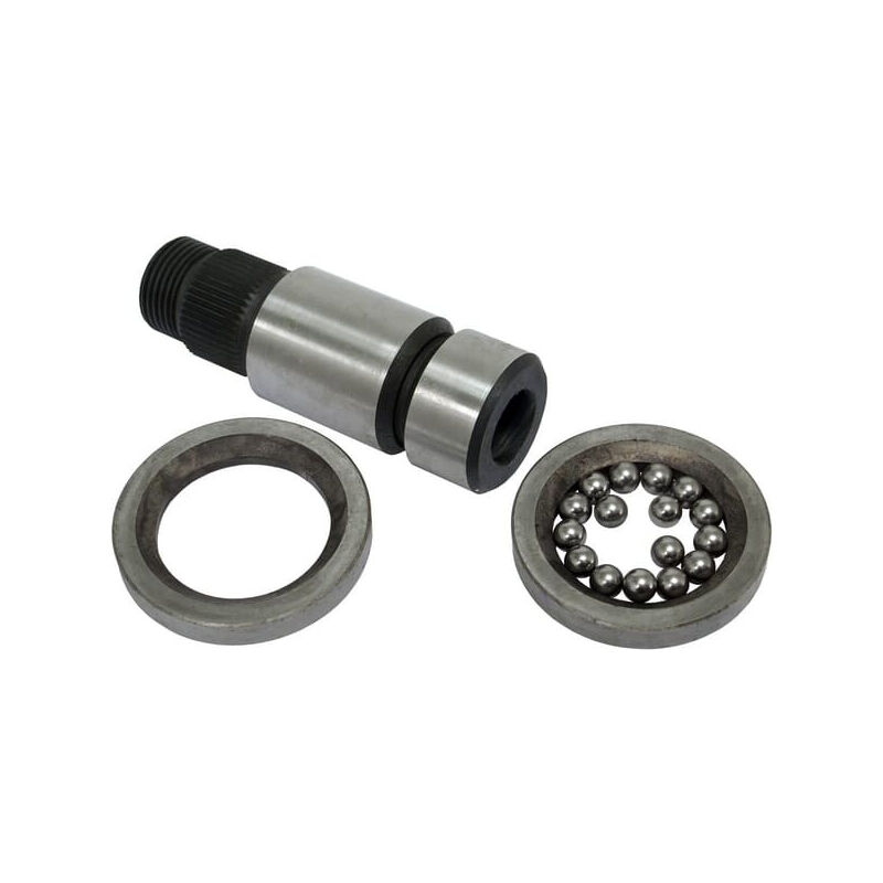Kit VAPORMATIC VPJ5305