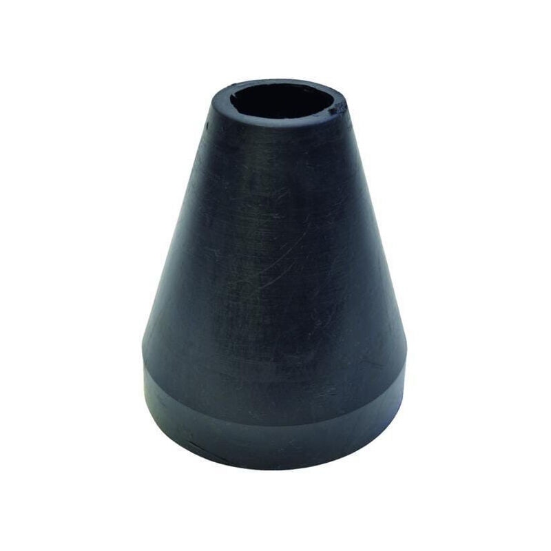 Diffuseur UNIVERSEL 6680000Z