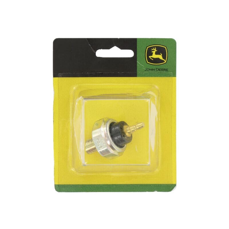 Interrupteur JOHN DEERE M809526