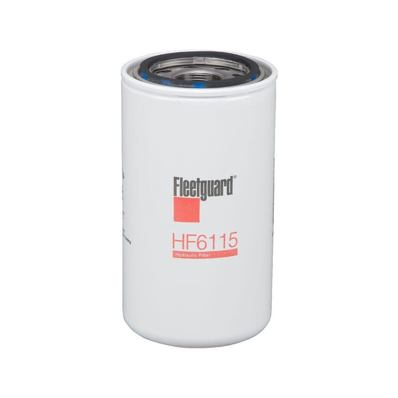 Filtre FLEETGUARD HF6115