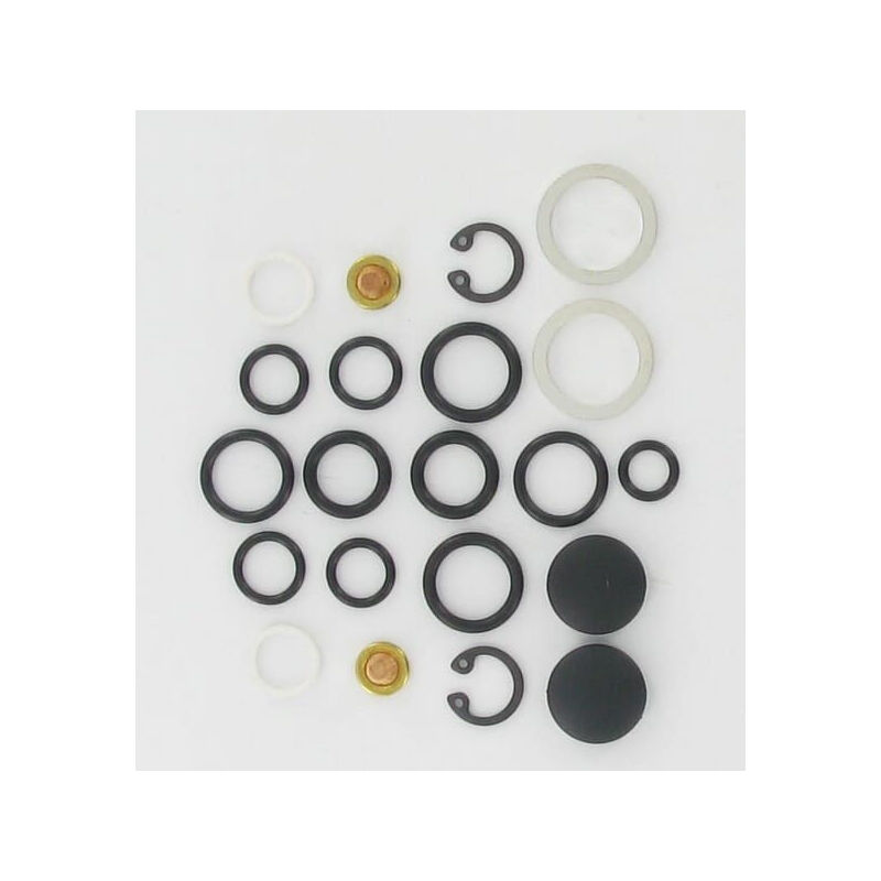 Kit DANFOSS PVG32157B6999