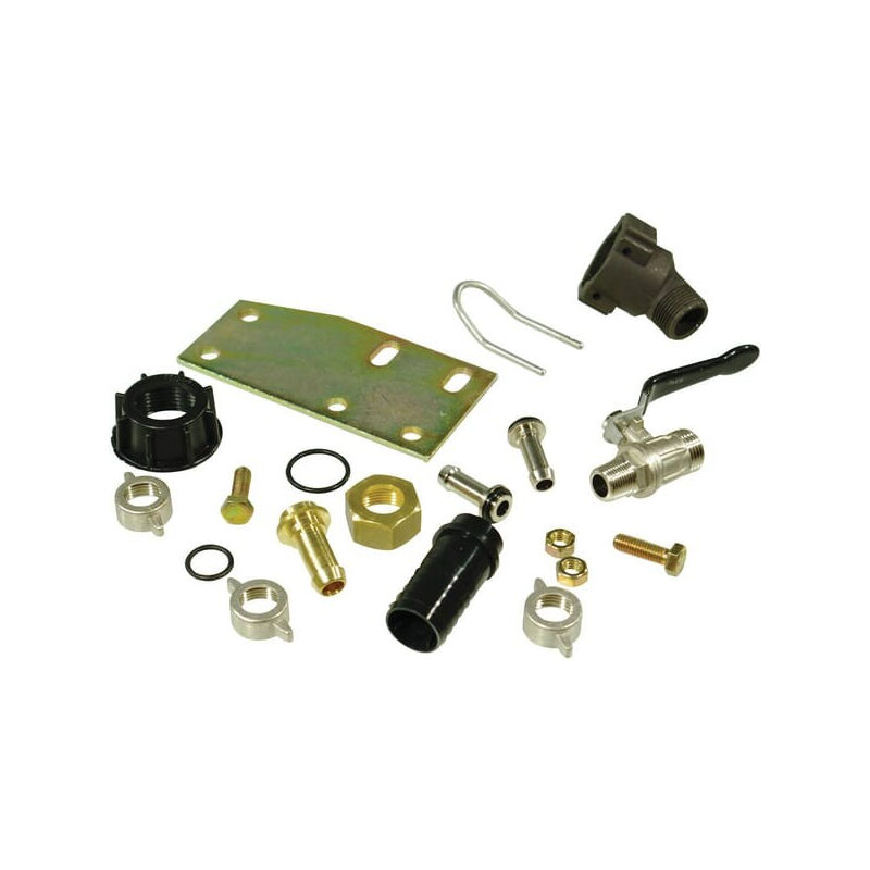 Kit ANNOVI REVERBERI AR991