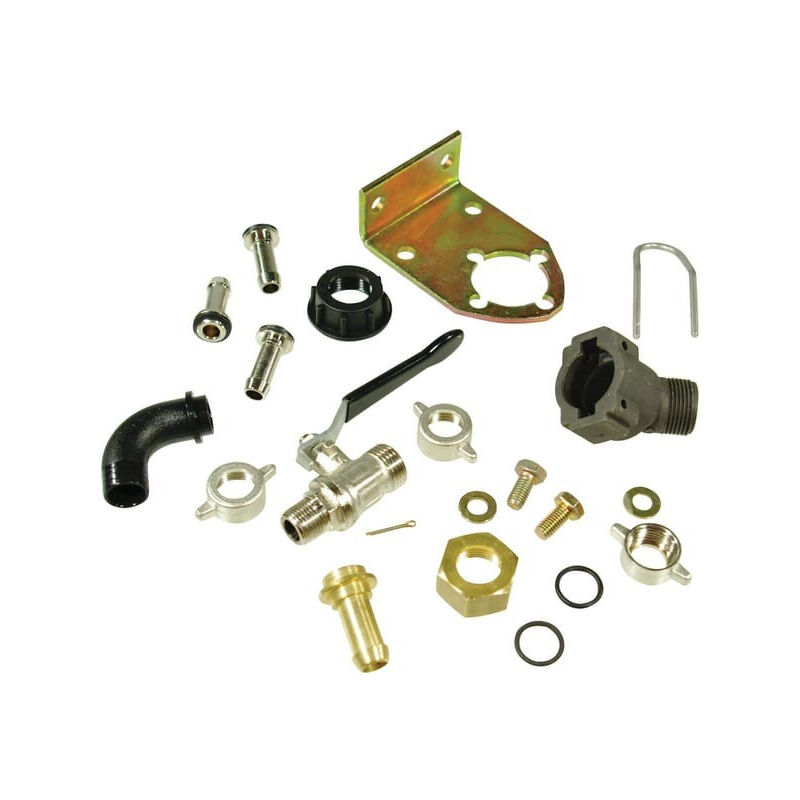 Kit ANNOVI REVERBERI AR985