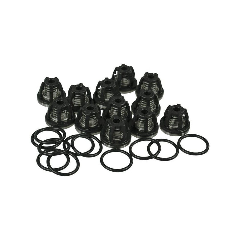 Kit ANNOVI REVERBERI AR2114