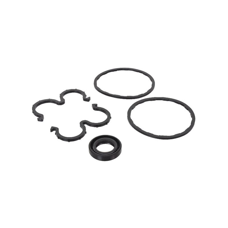 Kit GOPART GP920C18E