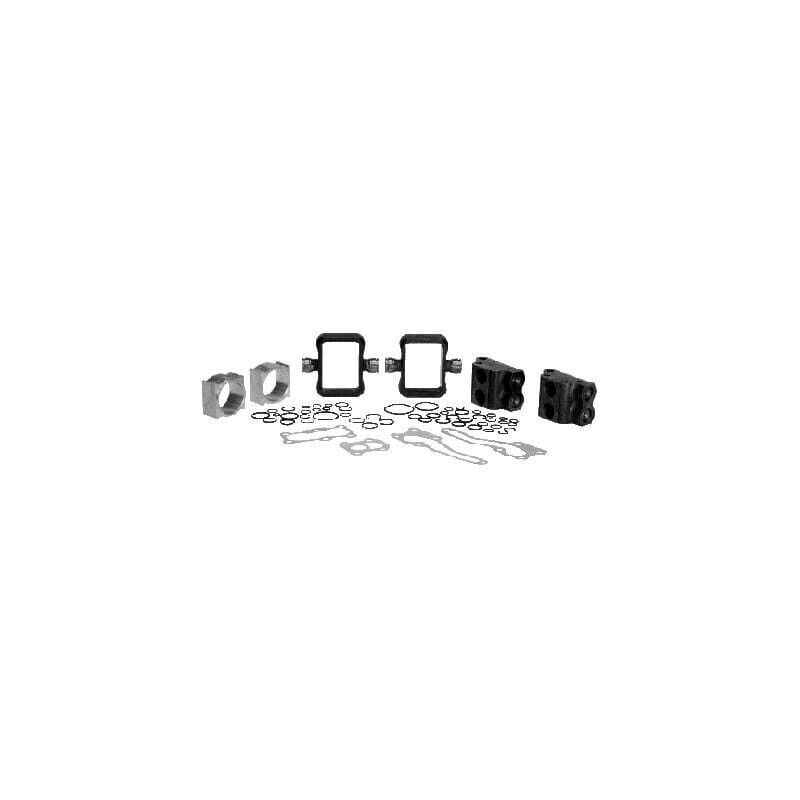 Kit VAPORMATIC VPK2211