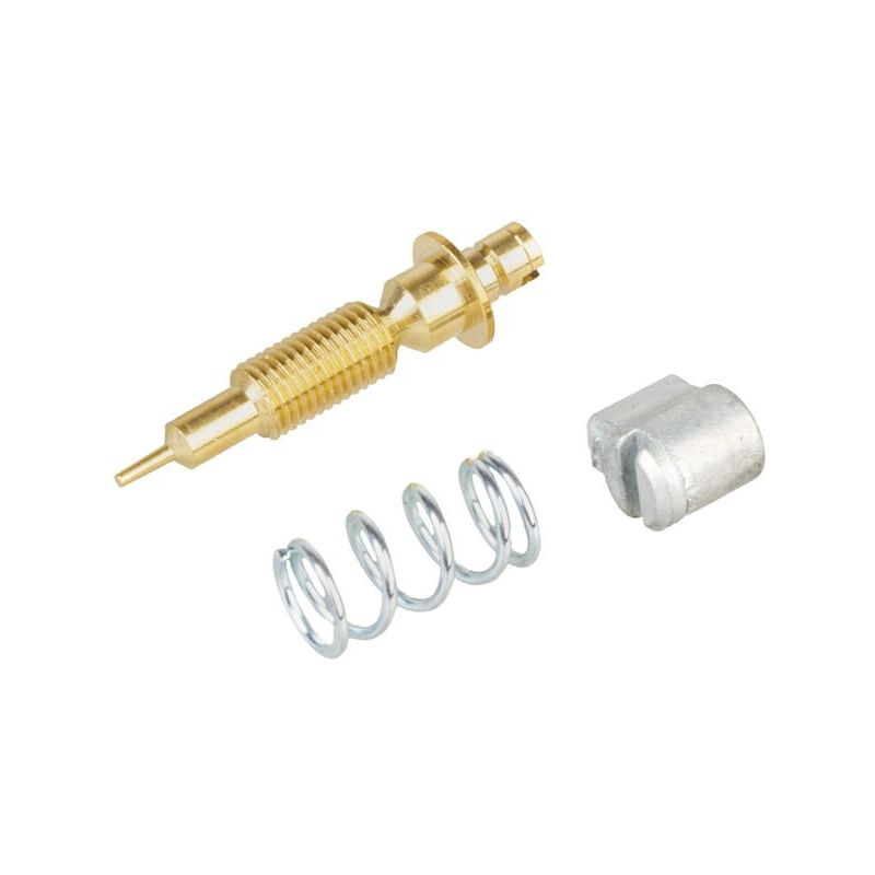 Vis HONDA 16016ZH8W01