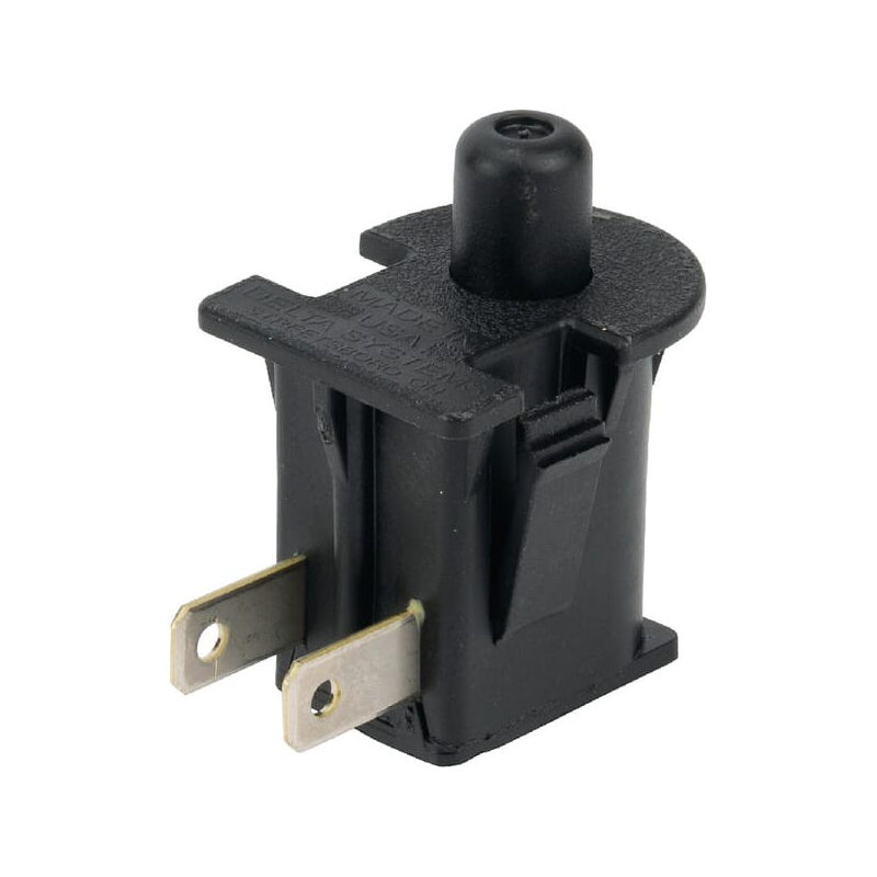 Interrupteur SABO AM103119