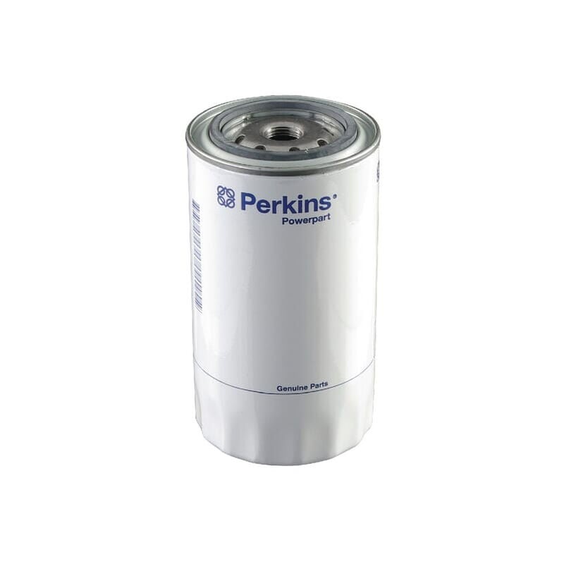 Filtre PERKINS 2654407