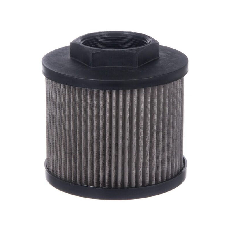 Crépine JCB JC333C6860