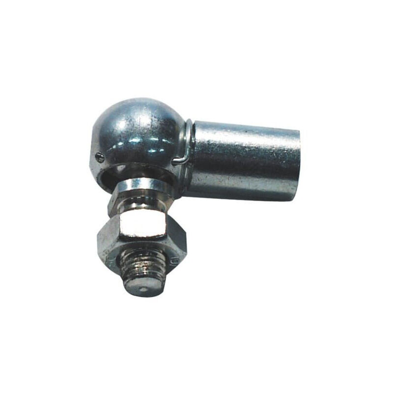 Joint UNIVERSEL CA98500