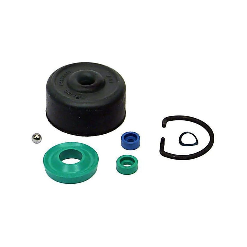 Kit VAPORMATIC VPJ7401