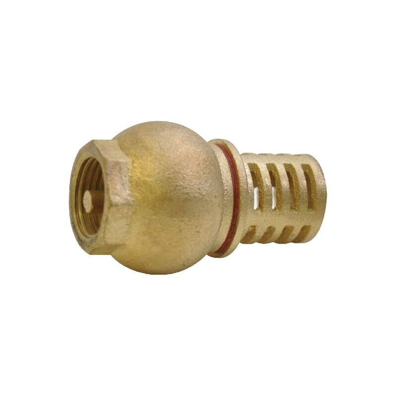 Crépine UNIVERSEL WK51324