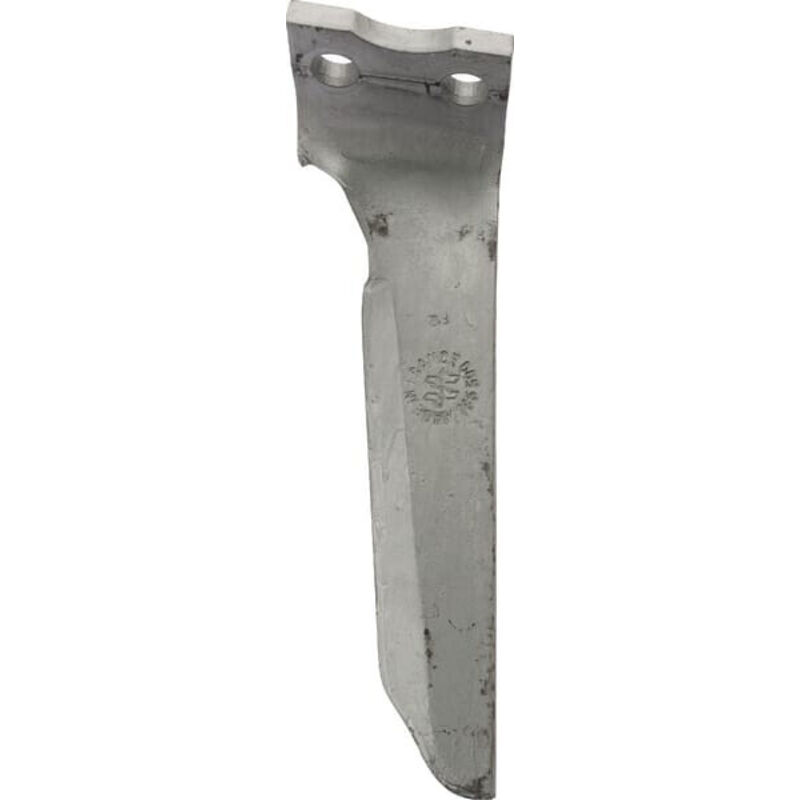 Dent de herse HOWARD 73000185599V