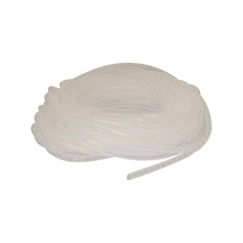 Gaine UNIVERSEL CP12UA