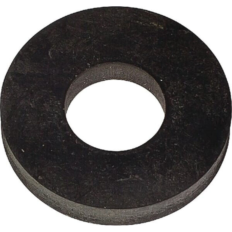 Joint UNIVERSEL SY011449