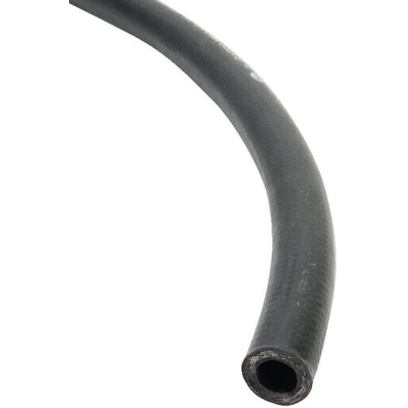 Tuyau GATES 8M2T